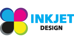 home - พิมพ์สติ๊กเกอร์ พิมพ์สติ๊กเกอร์ฉลากสินค้า พิมพ์ Sticker Die-Cut